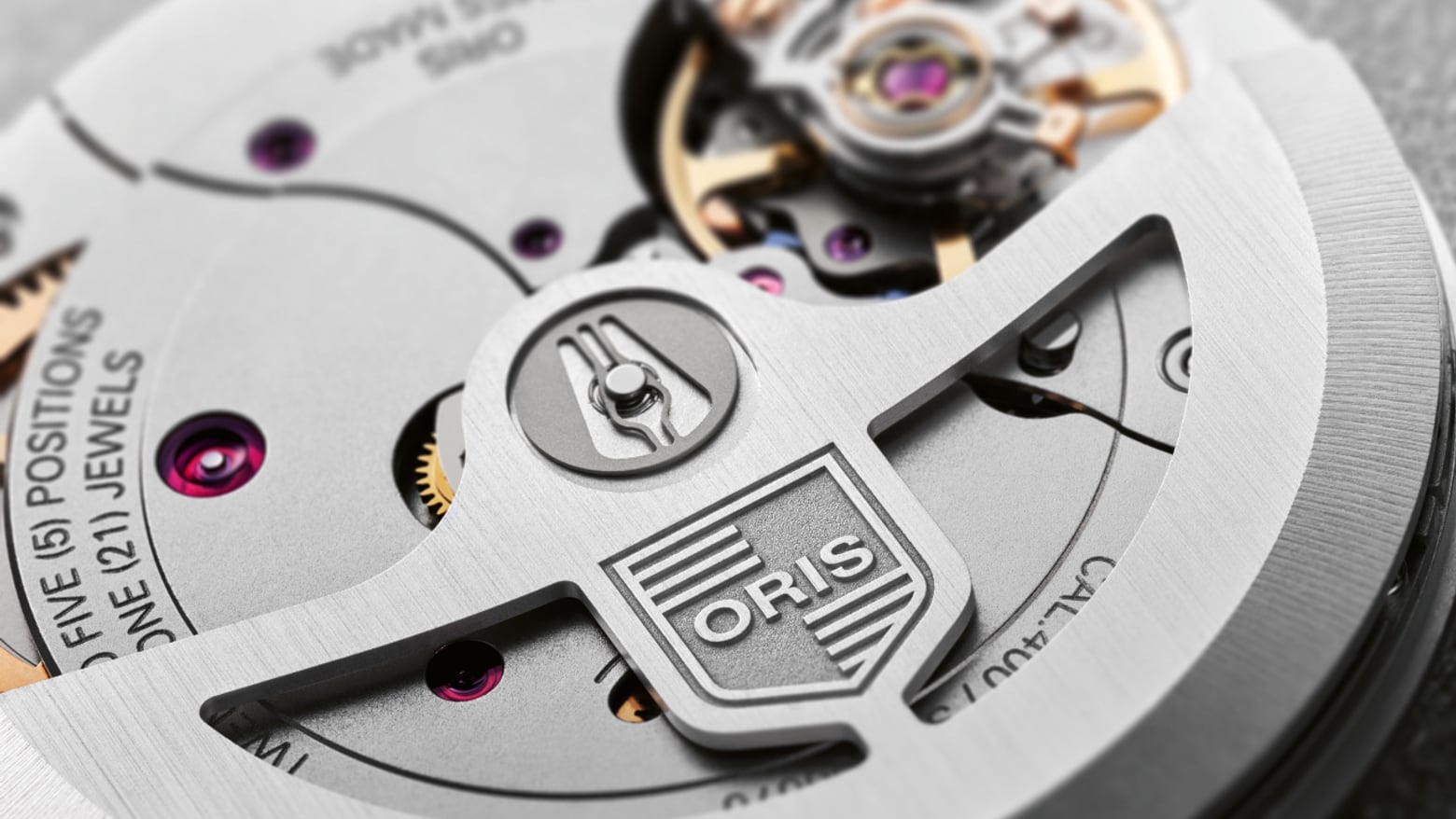Aquis Pro 4000m | Oris